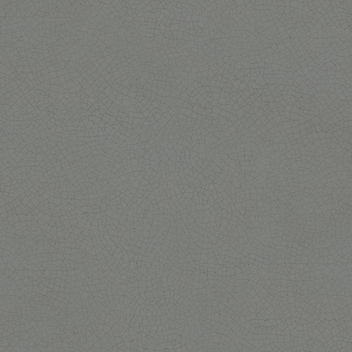 Premium Material - Zintra